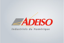 Robbygraphics – Illustration + print + web